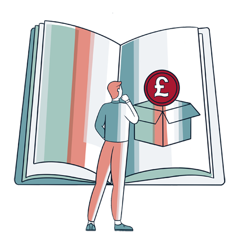 FCA GI Pricing Practices Webinar | Source Insurance