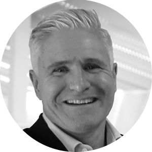 LearningLab Live - The Economic Outlook | Source Insurance