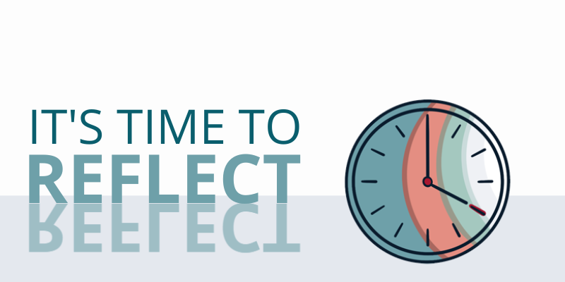 A Blog For Brokers About General Insurance | Source Insurance