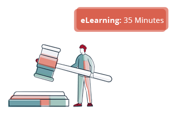 Data Protection & GDPR ELearning CPD Course | Source Insurance