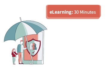 Your General Insurance Experts | Source Insurance