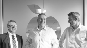 Press Release: LV=Broker Launch With Source Insurance | Source Insurance