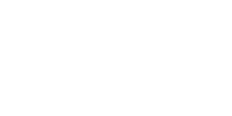 Home Insurance | Source Insurance