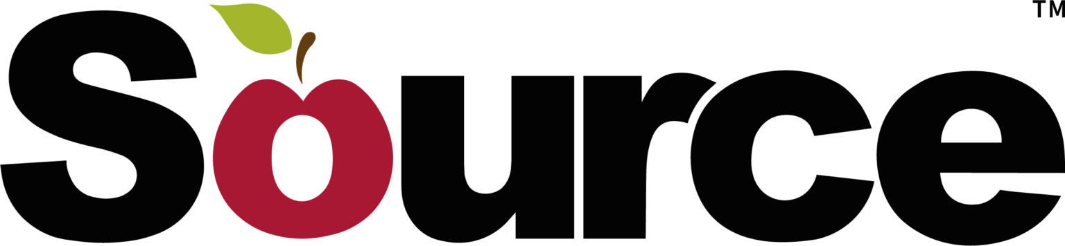 Source Go | Hassle-free Home Insurance | Source Insurance