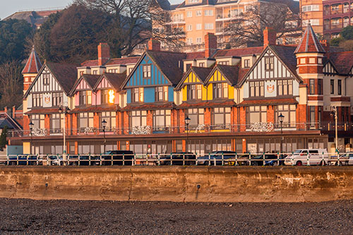 Let Property | Source Insurance