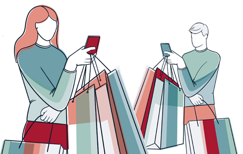 What You Can Expect From Source | Source Insurance