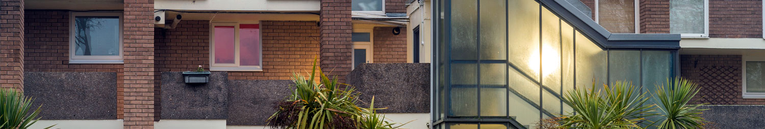 Let Property | Source Insurance