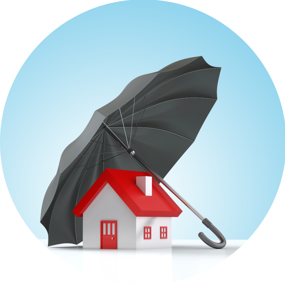 Household Insurance Additional Covers | Source Insurance