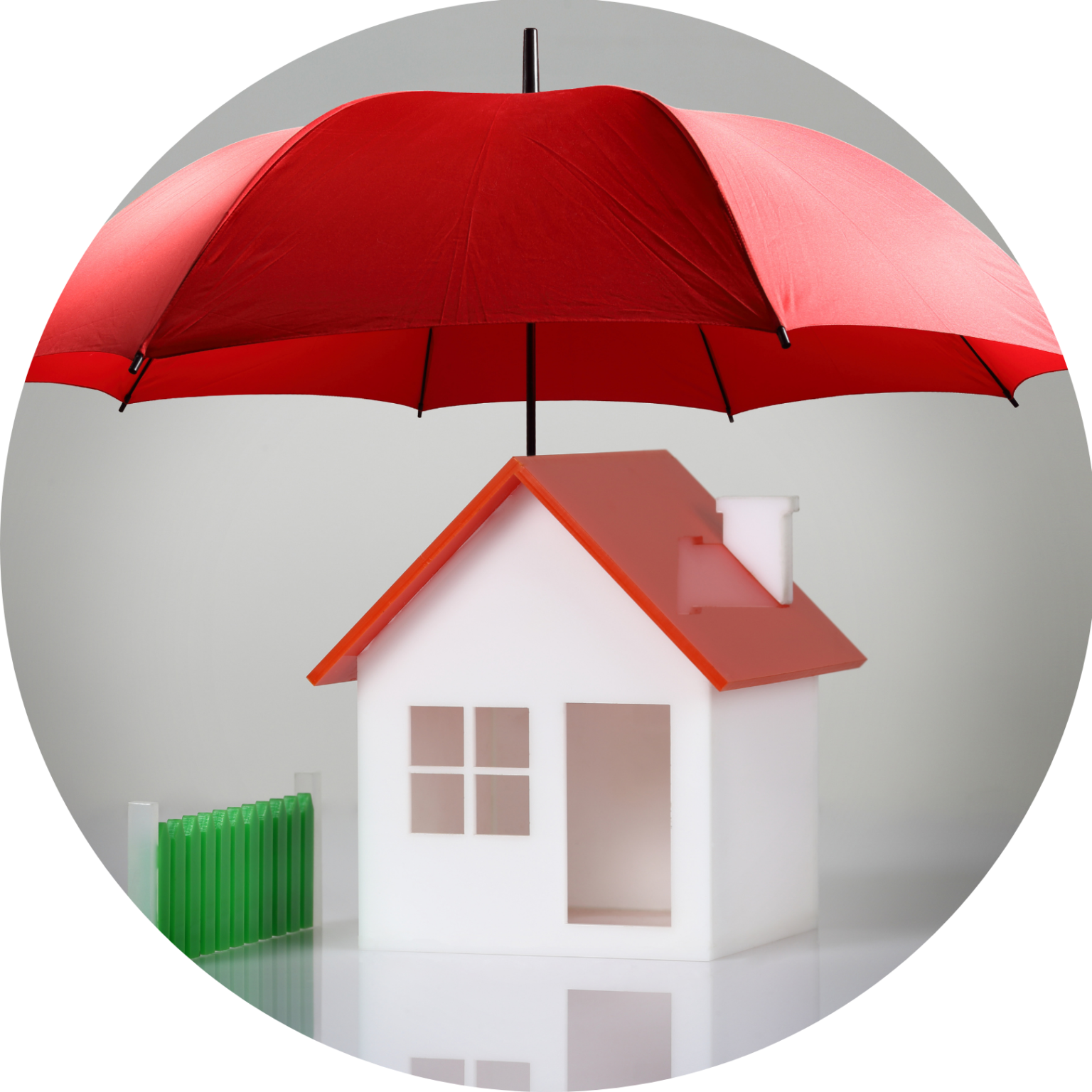 Valuables, Personal Belongings & Bicycles | Source Insurance