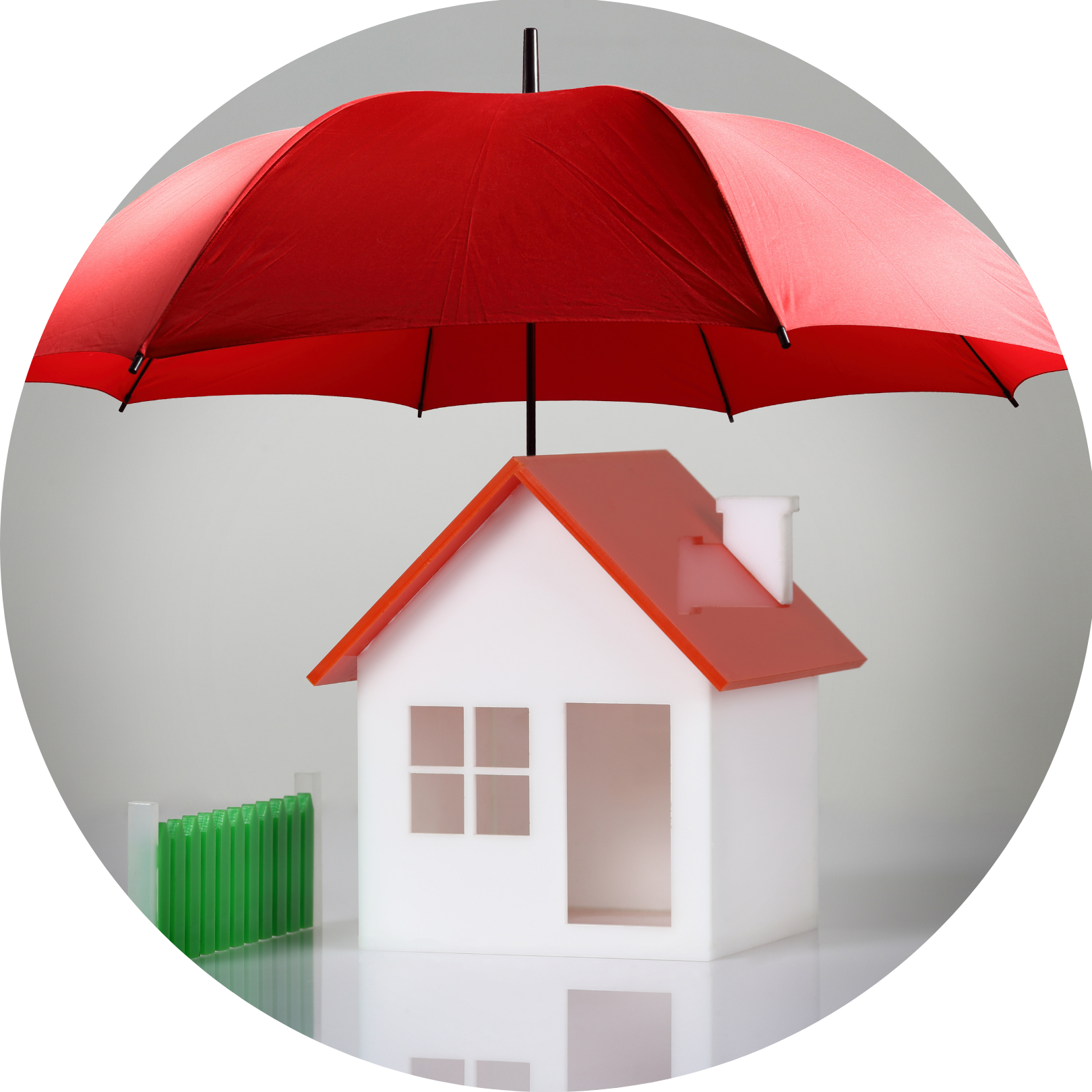 Valuables, Personal Belongings & Bicycles | Source Insurance