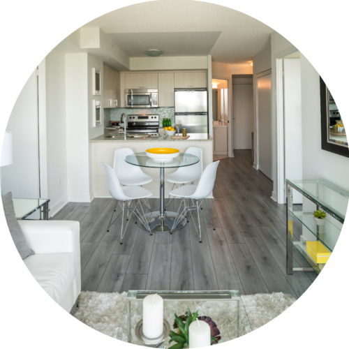 BTL Buildings And Contents | Source Insurance