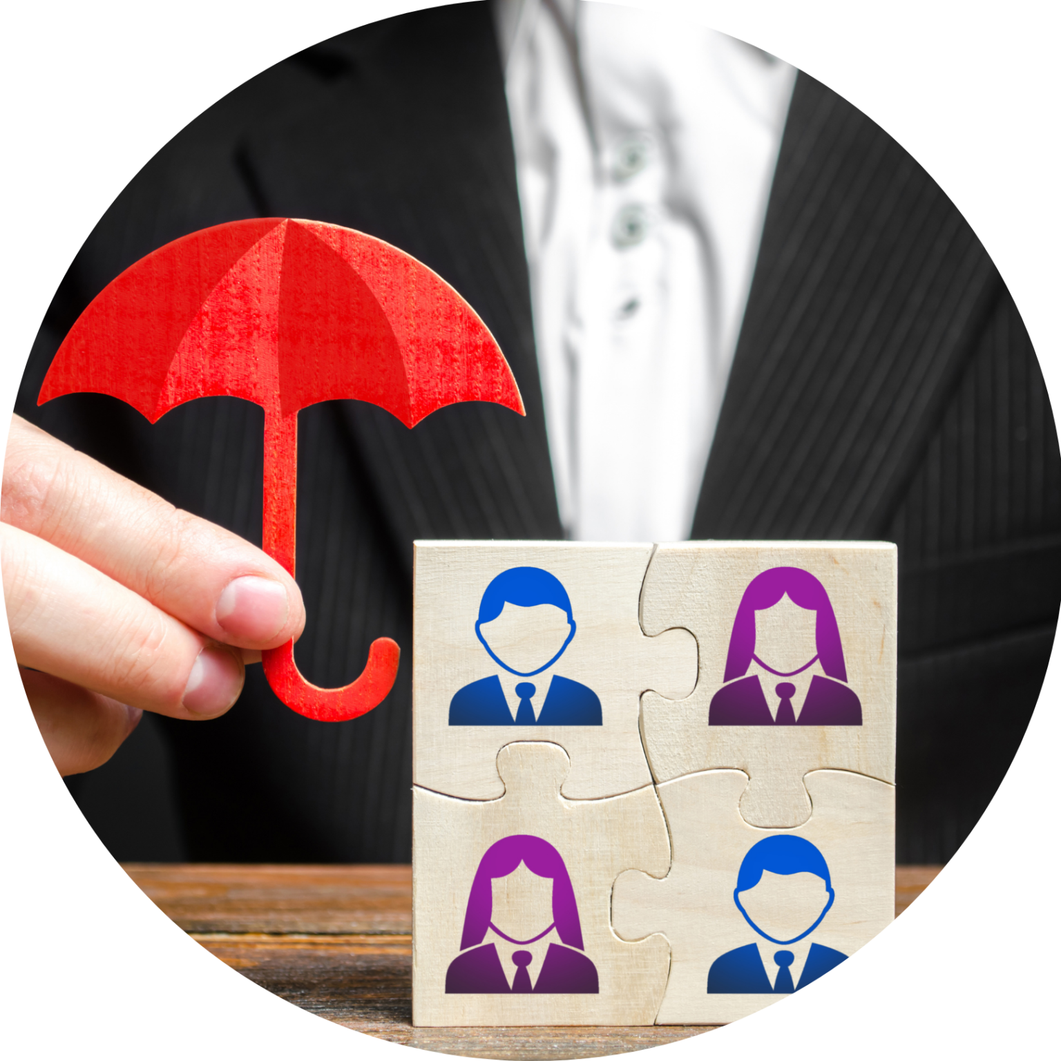 Assessing Customer Needs - Supporting Vulnerable Customers | Source ...