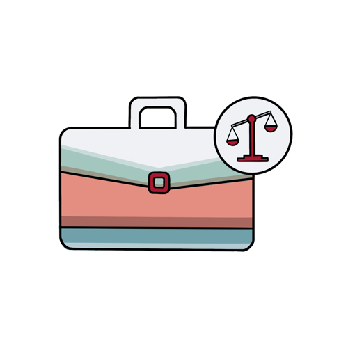 Business Ethics Home | Source Insurance