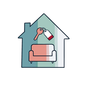 BTL Buildings And Contents | Source Insurance