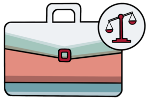 CPD | Legal Expenses Cover Micro-Course | Source Insurance