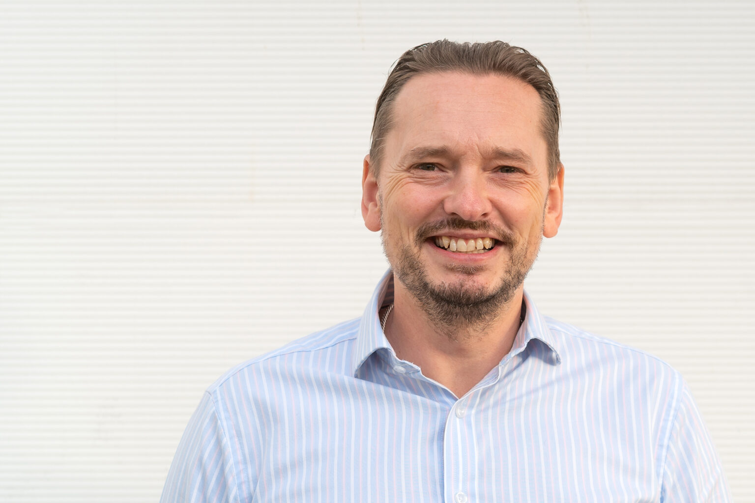 Your General Insurance Experts | Source Insurance