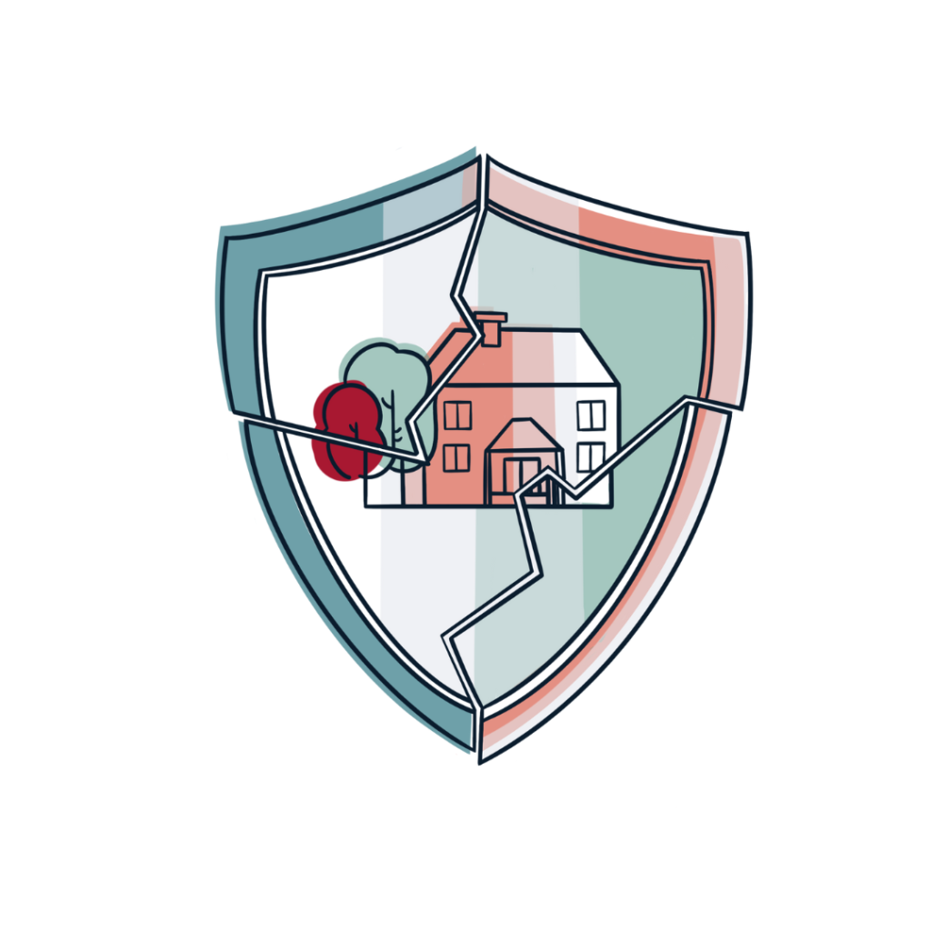 Claims Handling - Claims Overview | Source Insurance