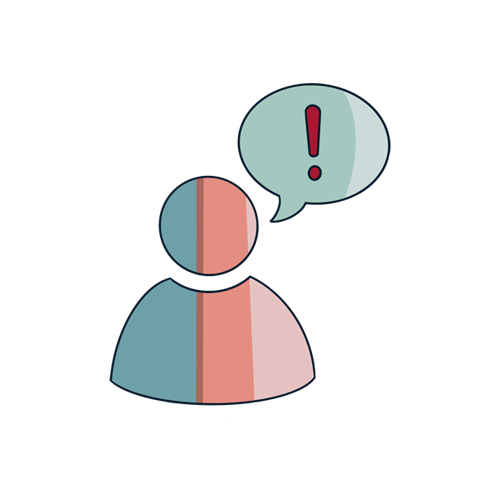 Complaints Handling - Home | Source Insurance