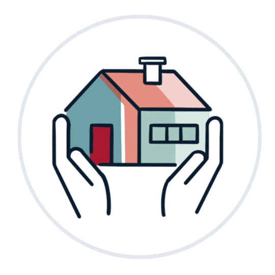 Source Go | Hassle-free Home Insurance | Source Insurance