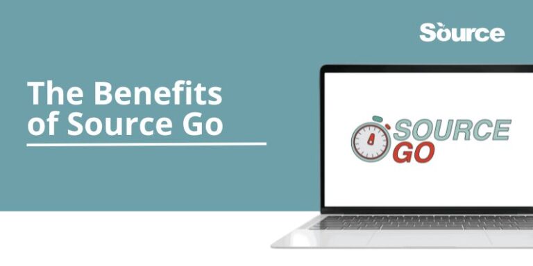 Benefits Of Source Go | Source Insurance | May 2026