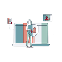 GDPR-micro-course-home | Source Insurance