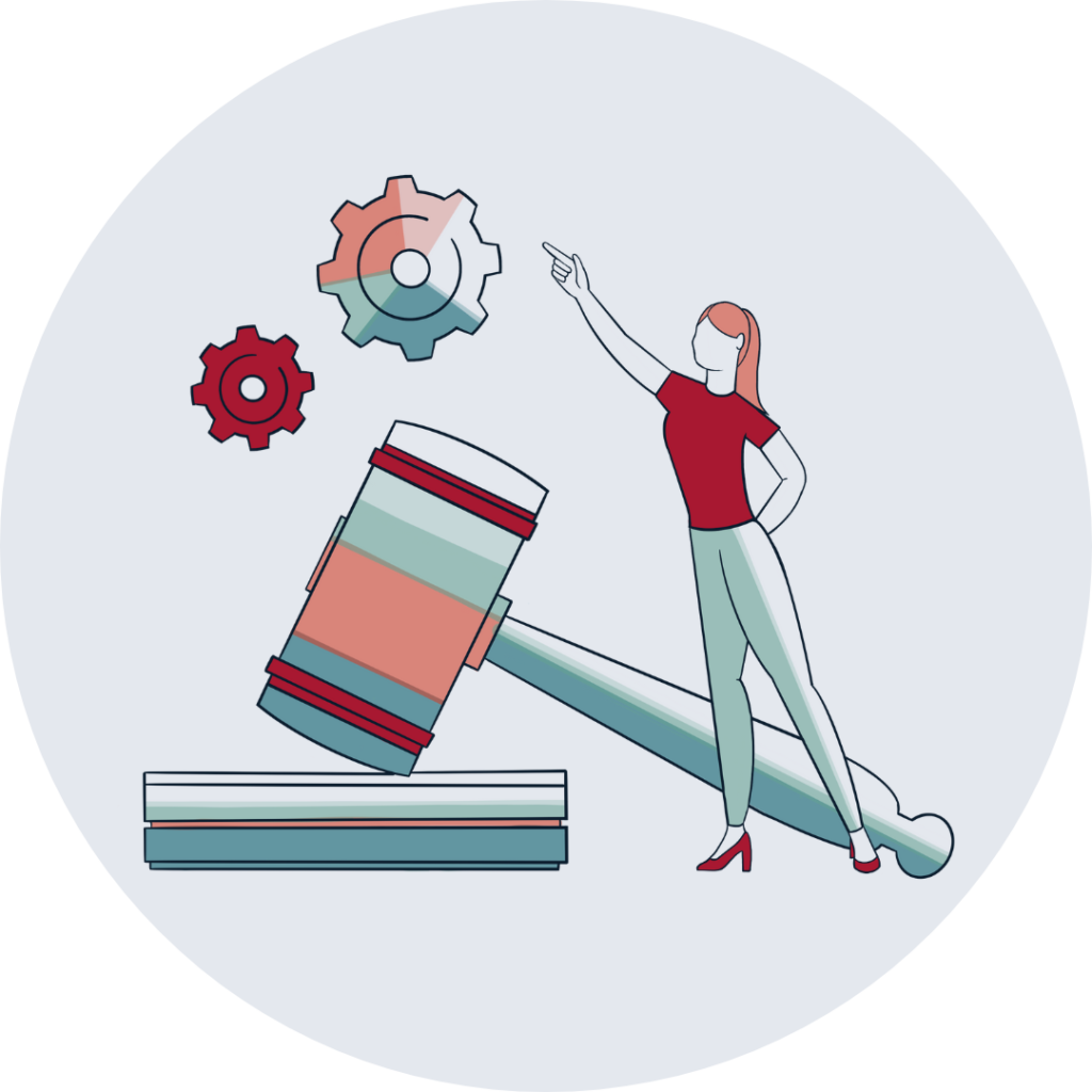 SMCR FCA Conduct Rules | Source Insurance