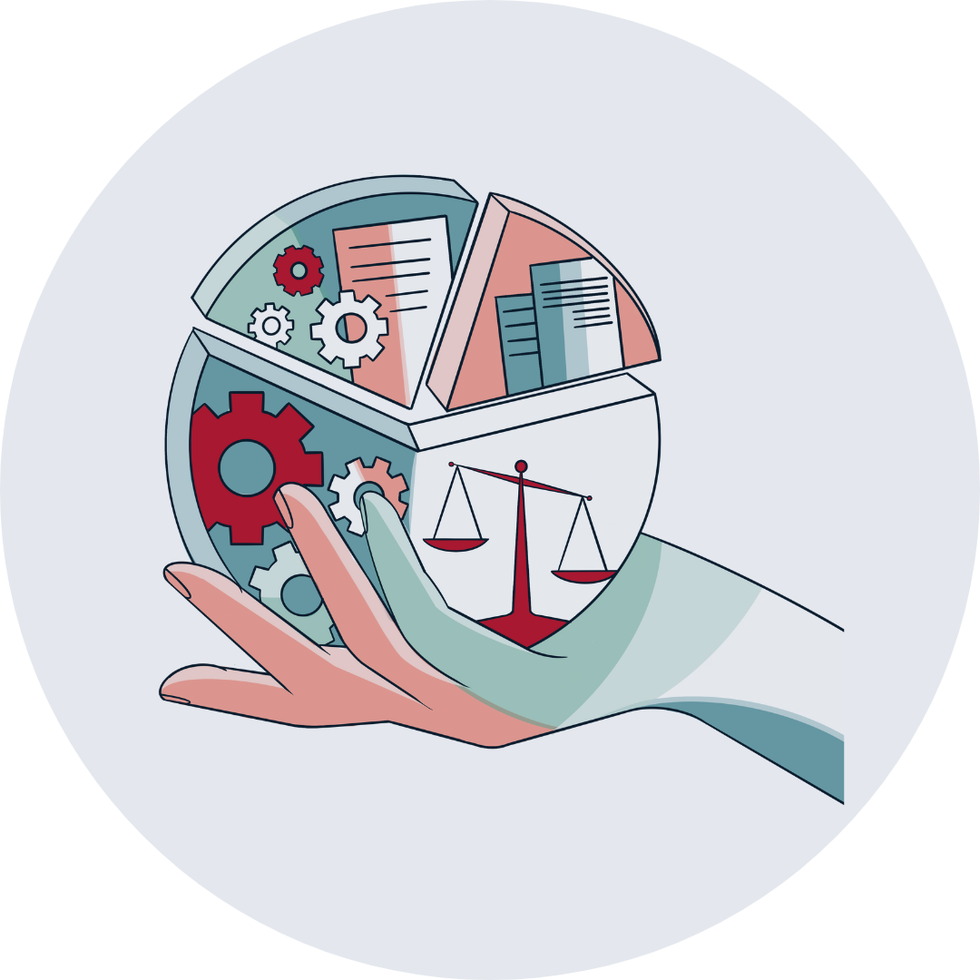 SMCR Micro-course Home | Source Insurance