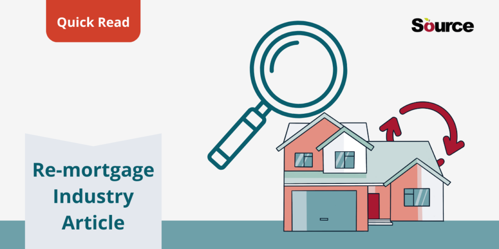 Your General Insurance Experts | Source Insurance