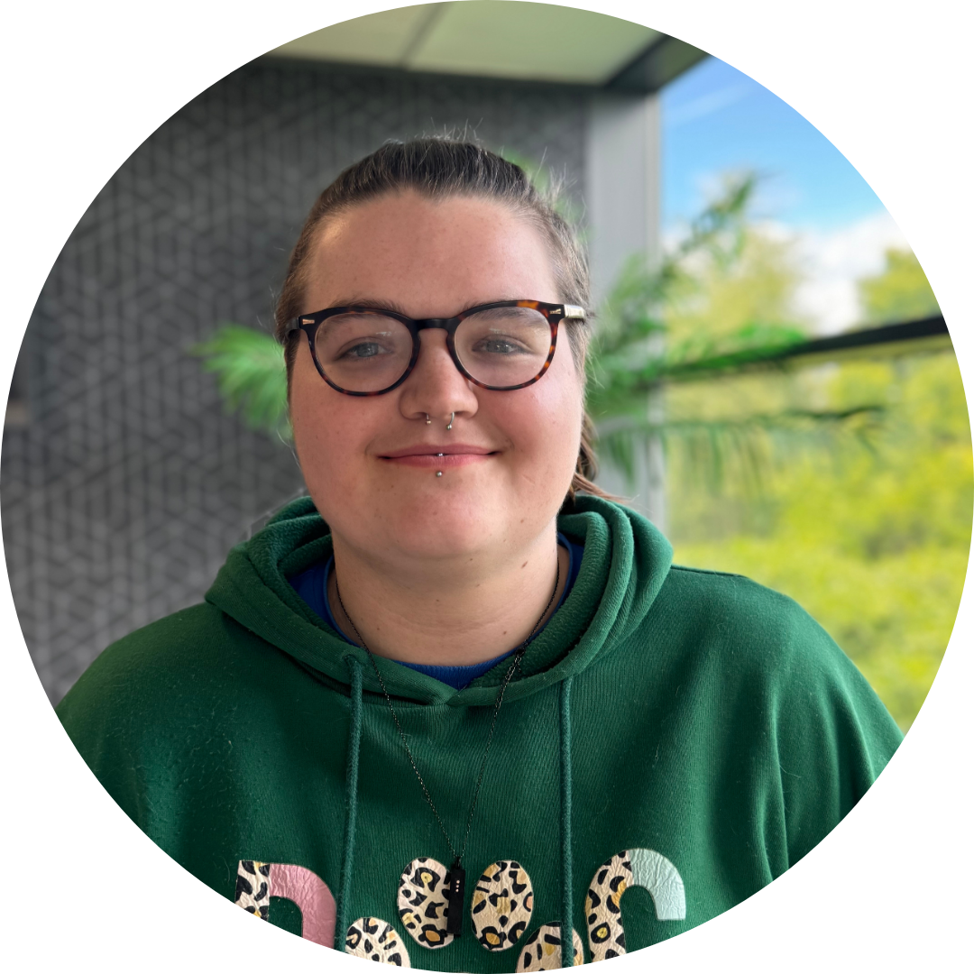 The Team | Source Insurance | Source Insurance November 2024