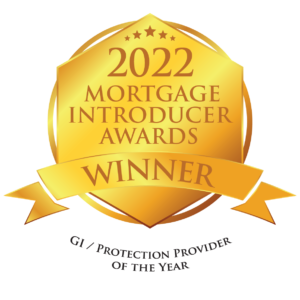 Your General Insurance Experts | Source Insurance