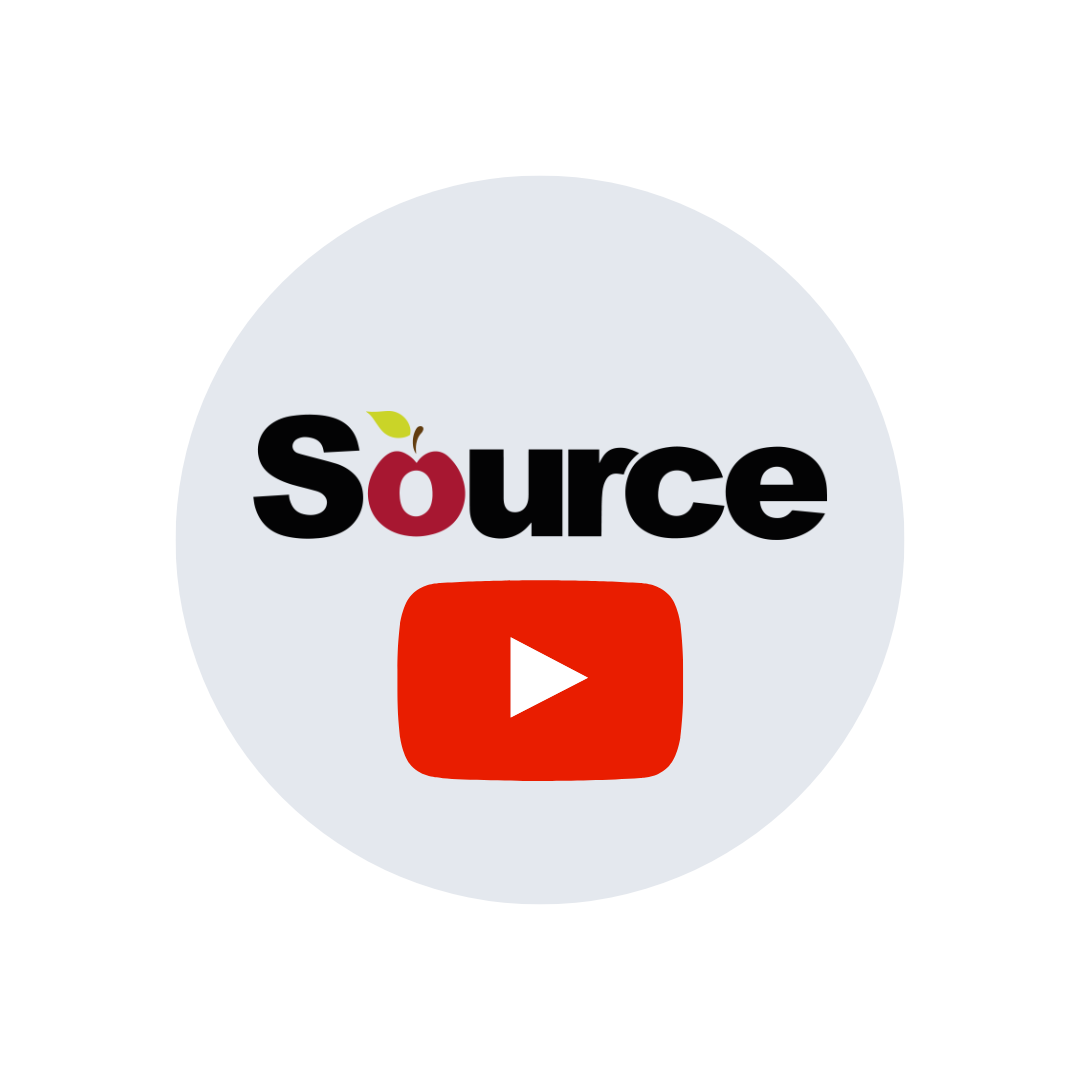 Videos & Tutorials | LearningLab | Source Insurance 2024