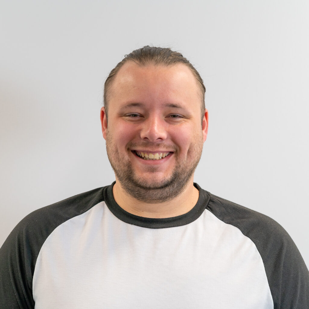 The Team | Source Insurance | Source Insurance November 2024