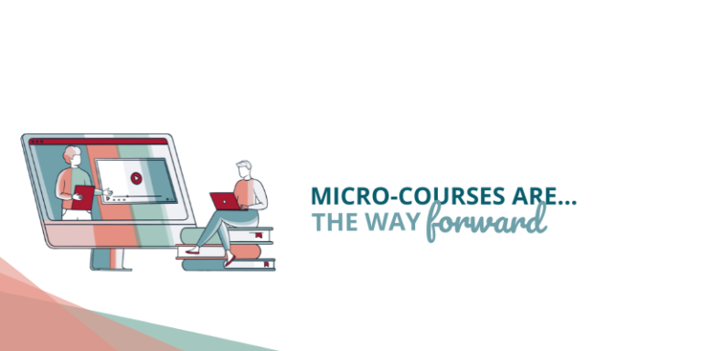 CPD Micro-Courses: The Way Forward | Source Insurance