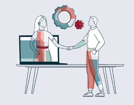 Your General Insurance Experts | Source Insurance