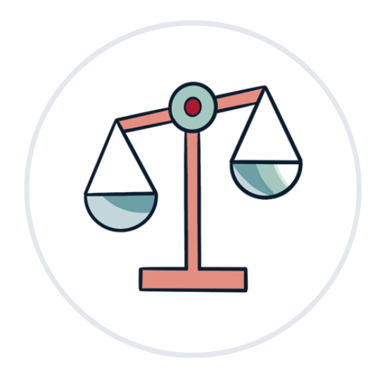 Source Go | Hassle-free Home Insurance | Source Insurance