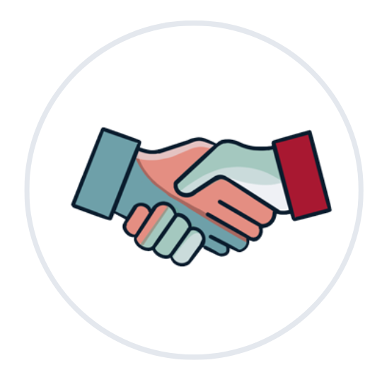 Source Go | Hassle-free Home Insurance | Source Insurance