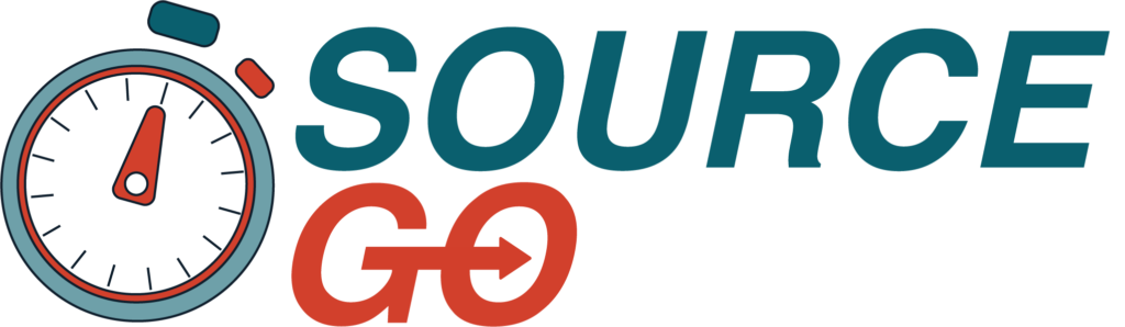 Source Go | Hassle-free Home Insurance | Source Insurance