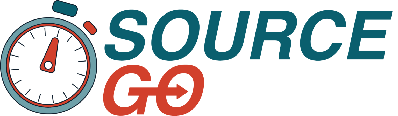 Source Go | Hassle-free Home Insurance | Source Insurance