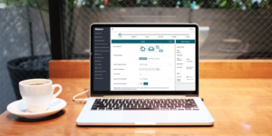 Your General Insurance Experts | Source Insurance