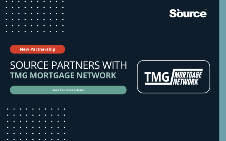 Your General Insurance Experts | Source Insurance