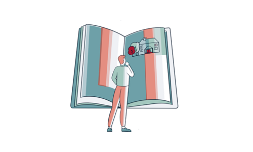 SMCR FCA Pricing Practices & Fair Value Assessments | Source Insurance