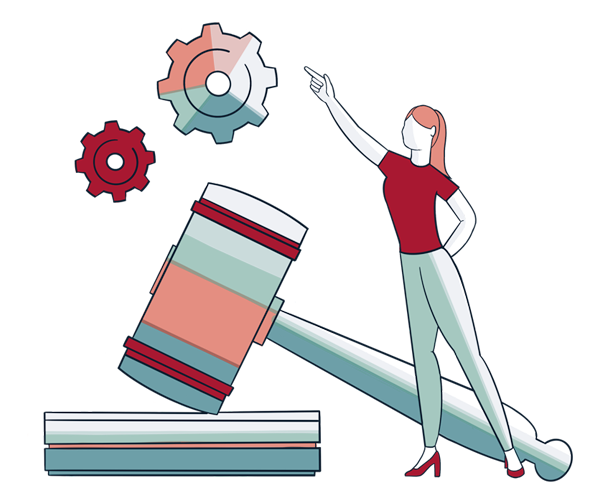 Applicable Laws - Home | Source Insurance