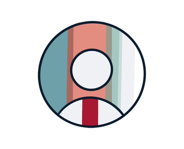 Assessing Customer Needs | Source Insurance