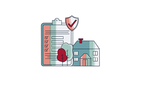 Household Advanced - Overview | Source Insurance