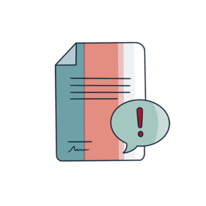 Complaints Handling - Compliance | Source Insurance