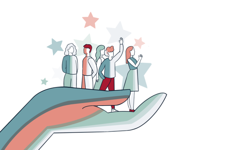 Championing Your Customers' Needs | Source Insurance