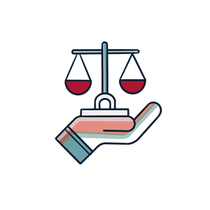 Applicable Laws - Overview Of The Applicable Laws Governing Insurance ...