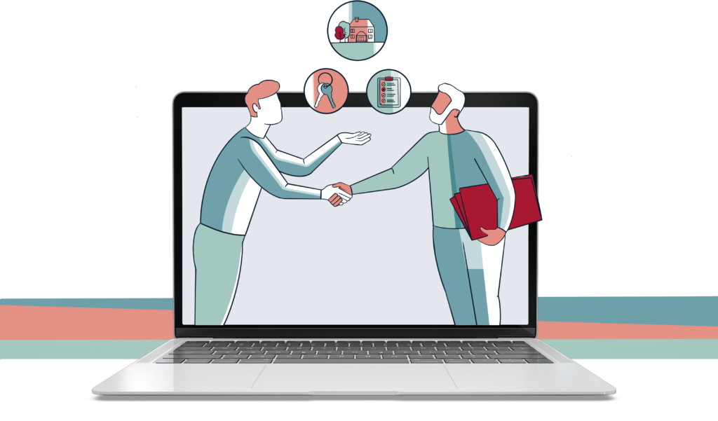 Source Announce Adviser Insight Forum | Source Insurance