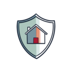 Your General Insurance Experts | Source Insurance