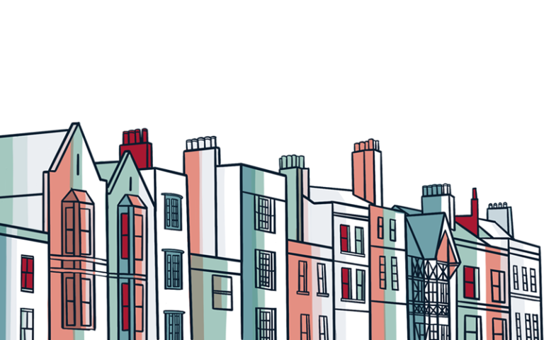 Let Property | Source Insurance